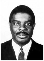 Duke Vin Vincent George Forbes Sound System Pioneer